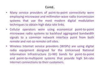 Wireless_Communication_PPT_2-_unit_1.pdf