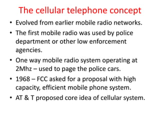 Wireless_Communication_PPT_2-_unit_1.pdf