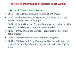 Wireless_Communication_PPT_2-_unit_1.pdf