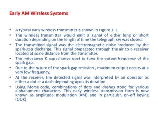 Wireless_Communication_PPT_2-_unit_1.pdf