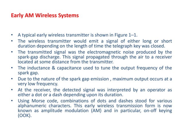 Wireless_Communication_PPT_2-_unit_1.pdf