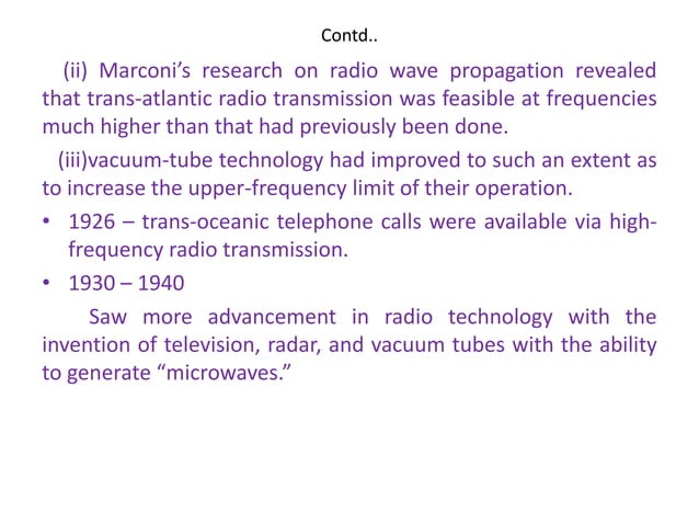 Wireless_Communication_PPT_2-_unit_1.pdf
