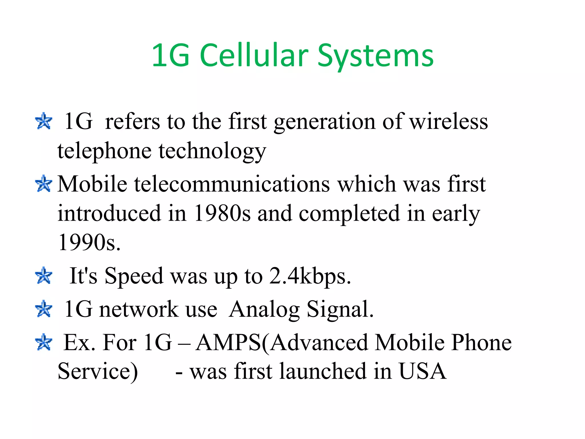 Wireless_Communication_PPT_4-unit_1.pdf