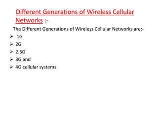 Wireless_Communication_PPT_4-unit_1.pdf
