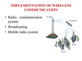 wireless_communication_ppt | PPTX
