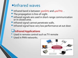 Wireless Communication presentation (ppt).ppt