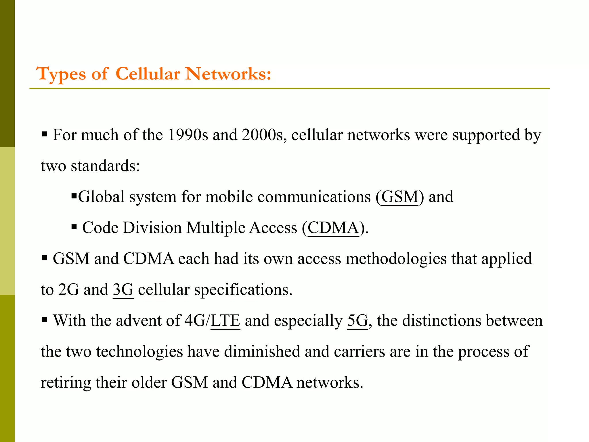 Wireless Communications - Presentation.pdf