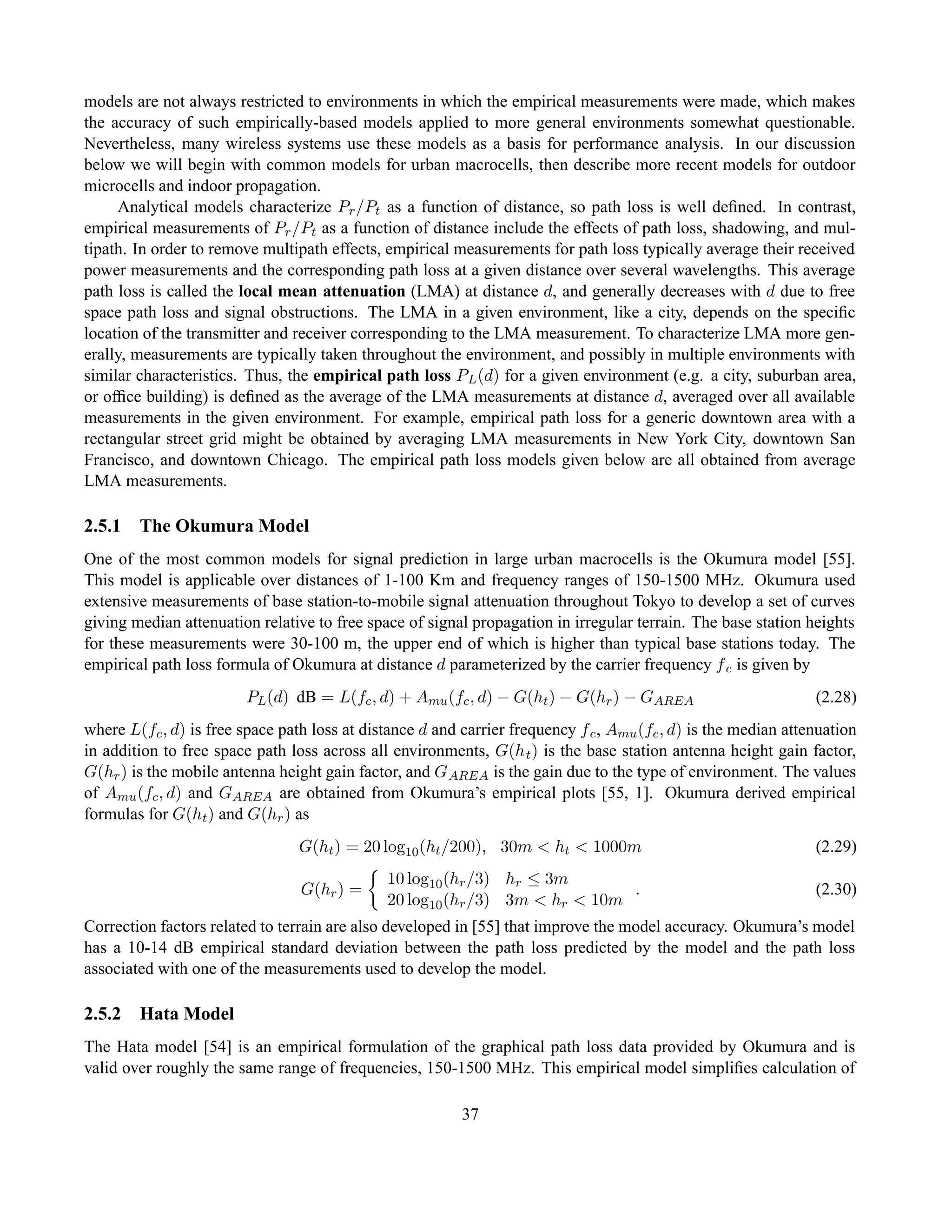 Wireless Communications Andrea Goldsmith, Stanford University.pdf