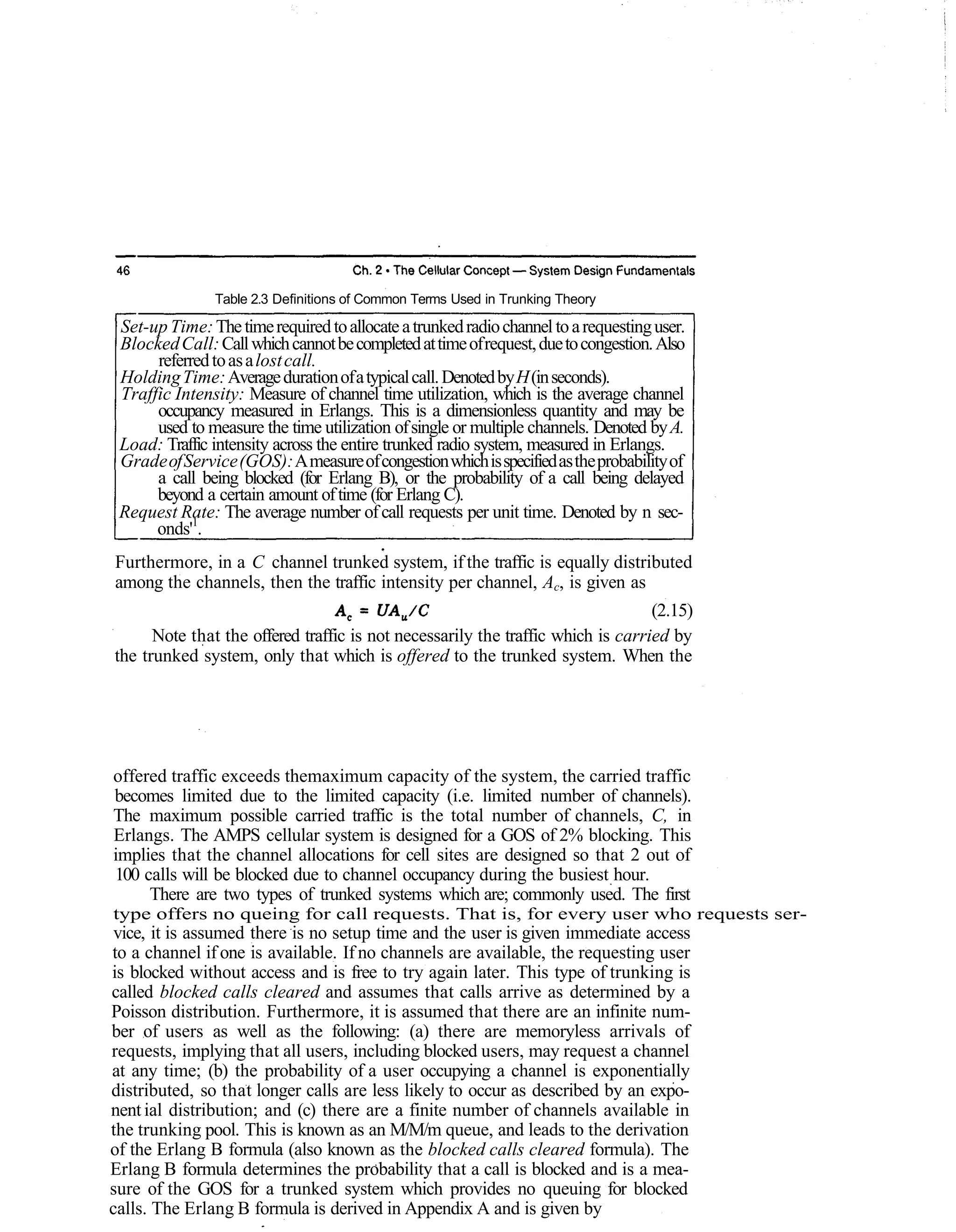 Wireless communications principles_and_p | PDF | Computer Networking | Computing