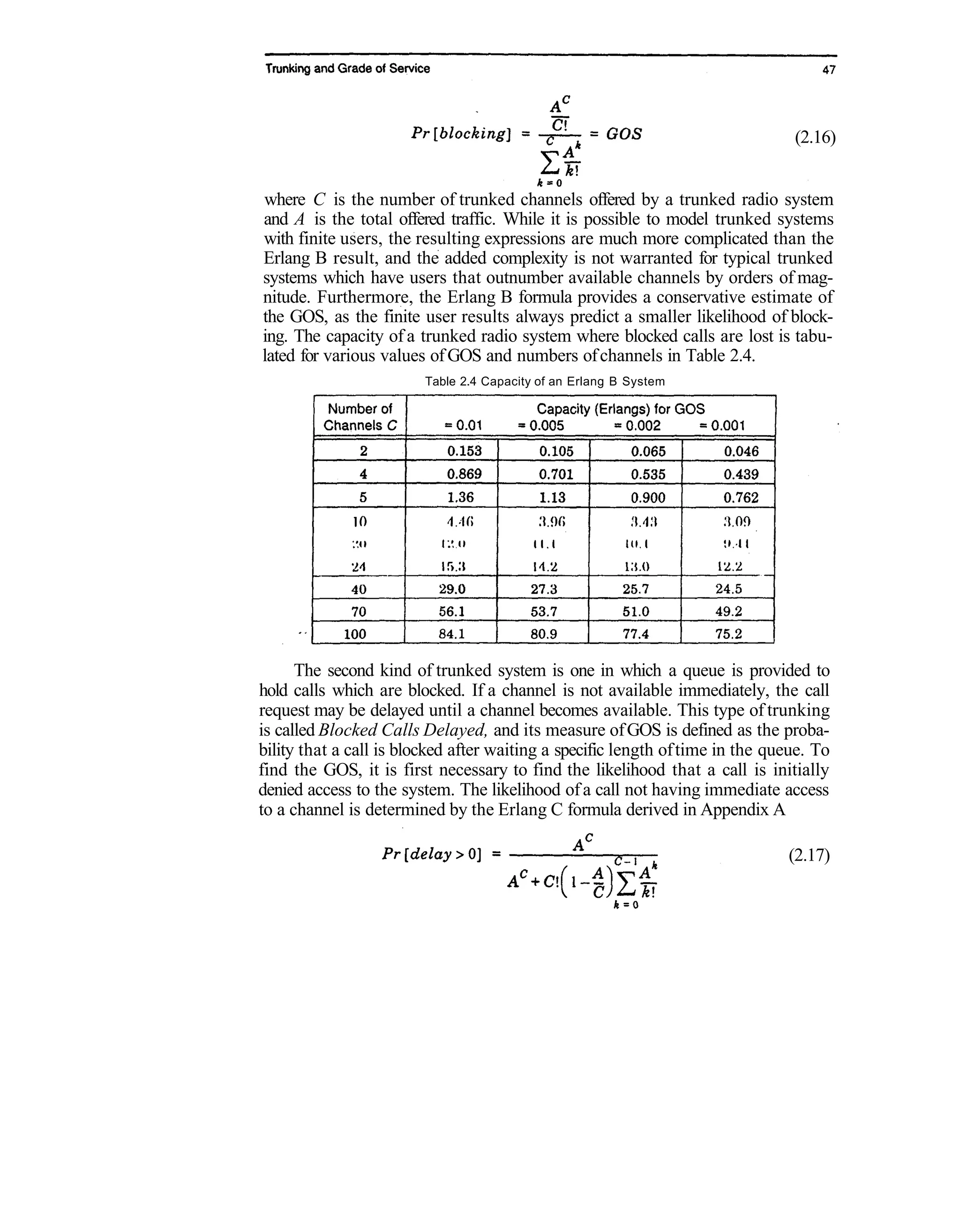 Wireless communications principles_and_p | PDF | Computer Networking | Computing