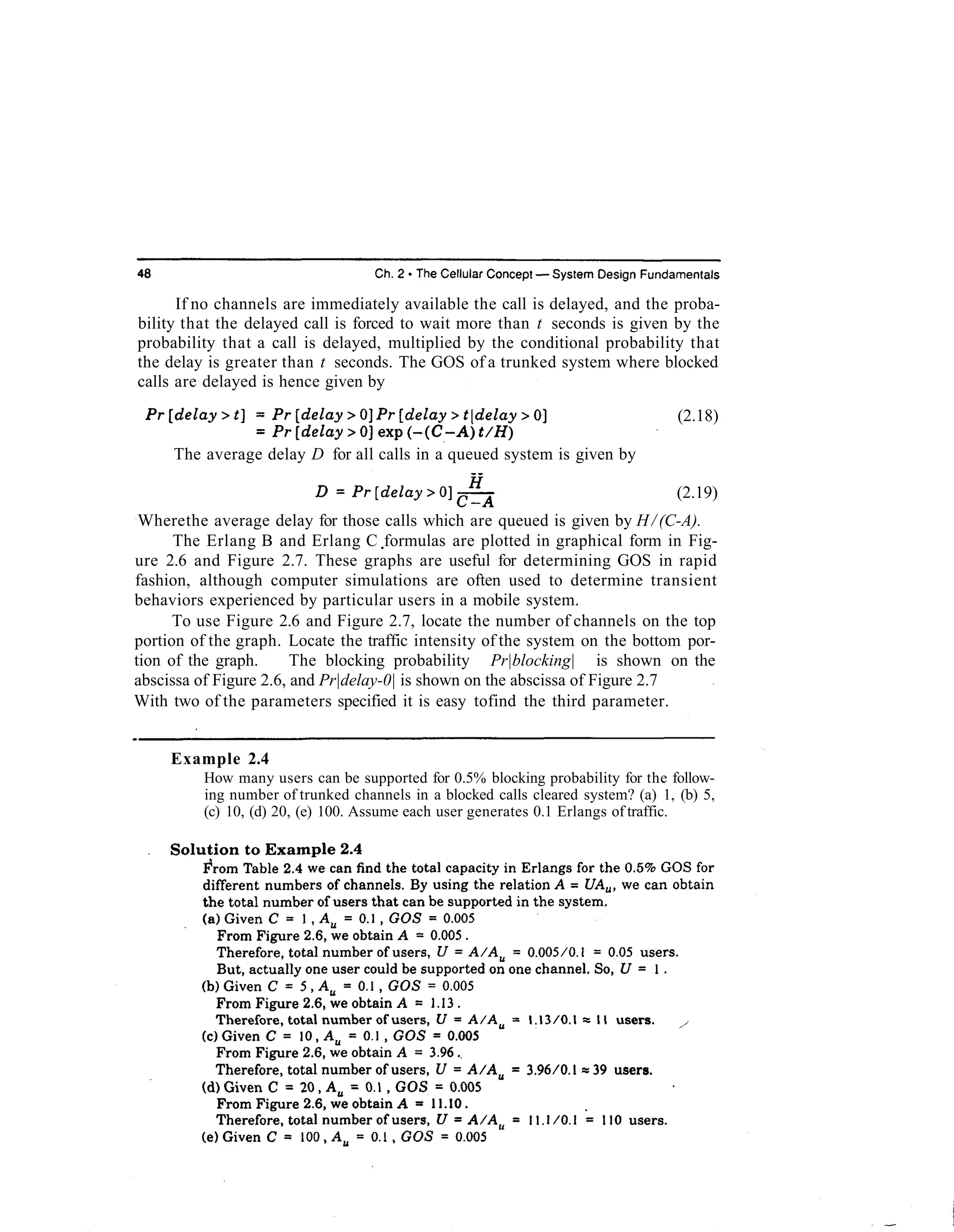 Wireless communications principles_and_p | PDF | Computer Networking | Computing