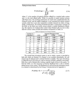 Wireless communications principles_and_p | PDF | Computer Networking | Computing