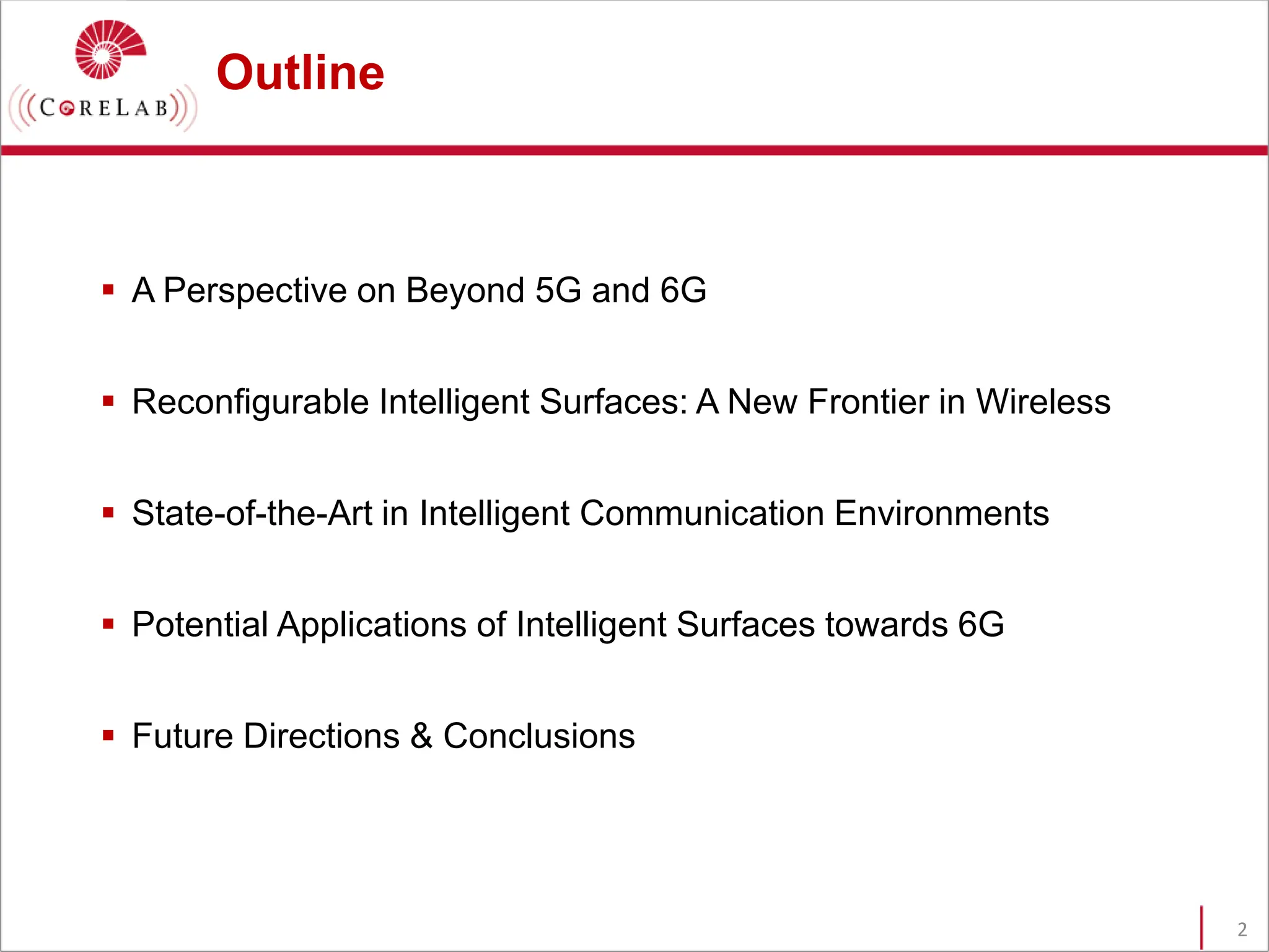 ++WirelessCommunicationswithReconfigurableIntelligentSurfaces.pdf
