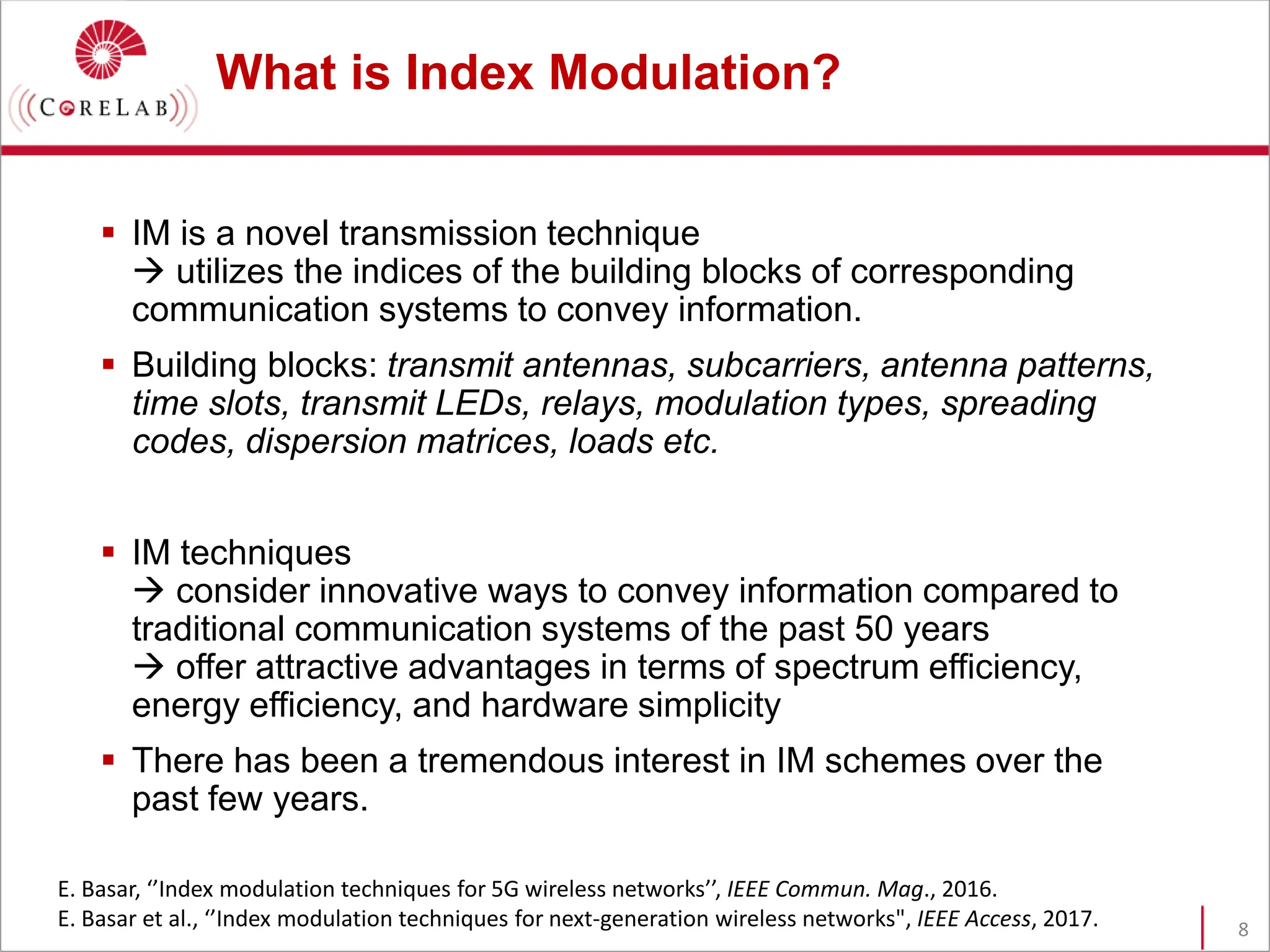 ++WirelessCommunicationswithReconfigurableIntelligentSurfaces.pdf