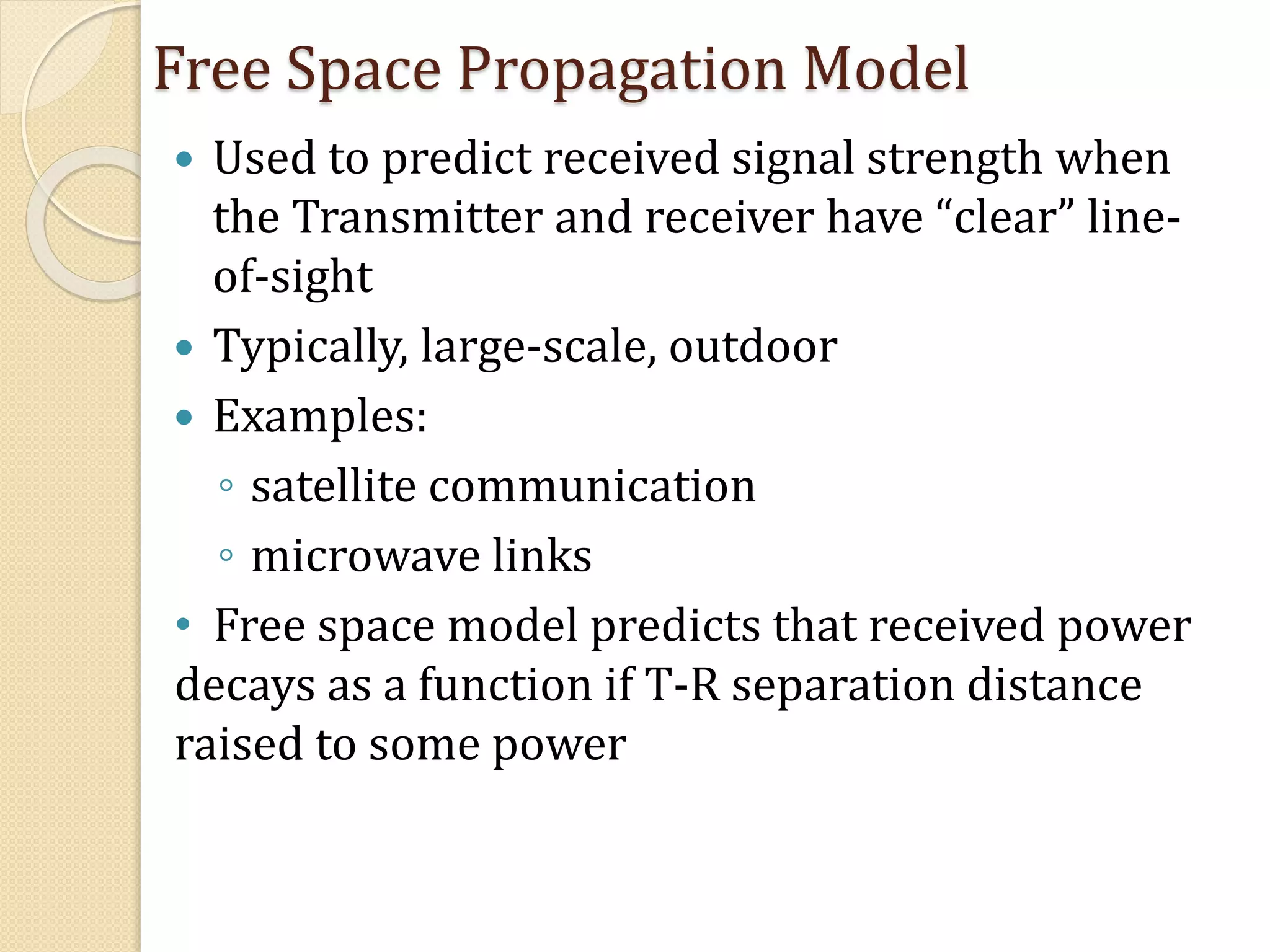 Wireless Communication Unit 3.pptx