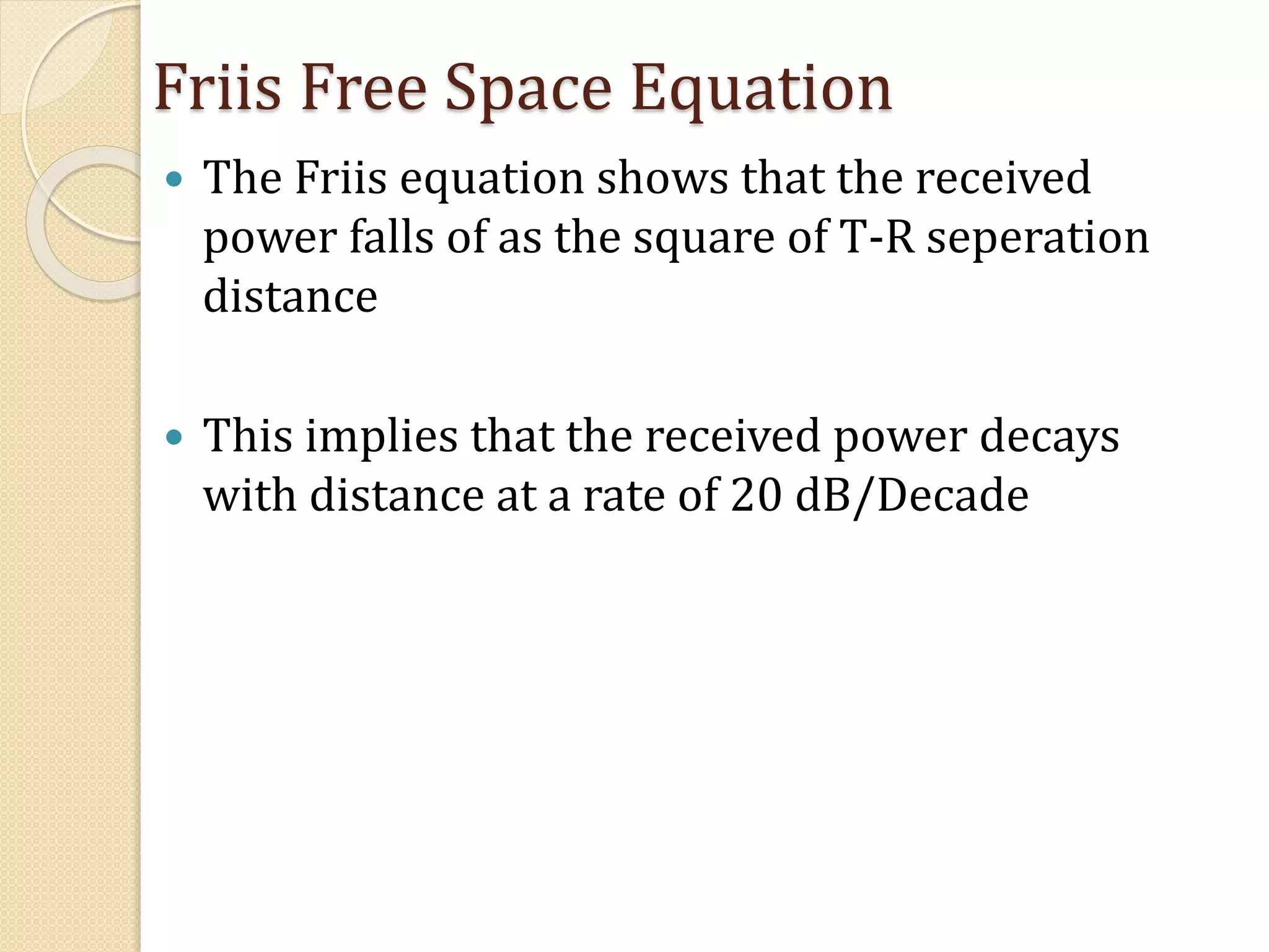 Wireless Communication Unit 3.pptx
