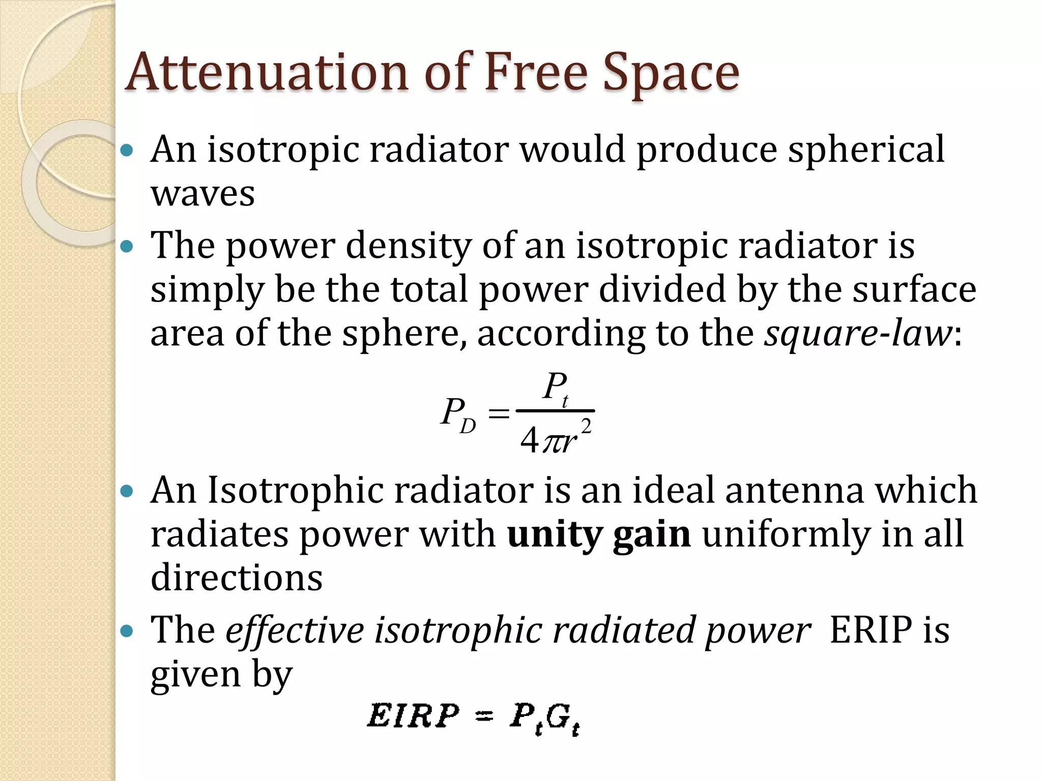 Wireless Communication Unit 3.pptx