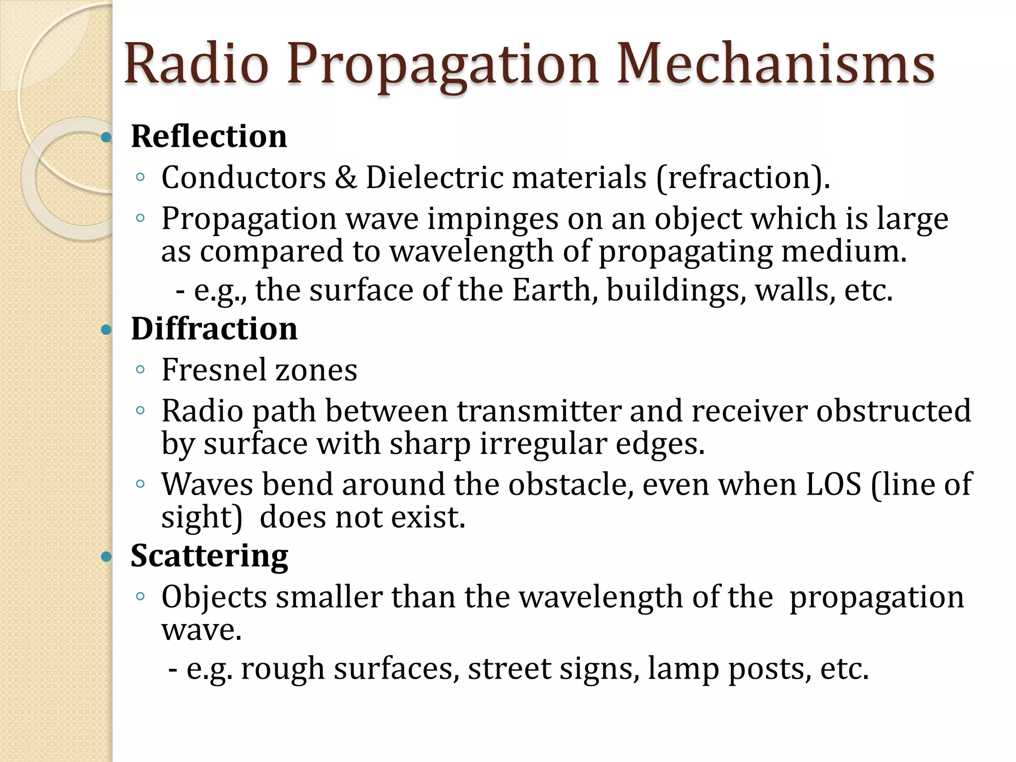 Wireless Communication Unit 3.pptx