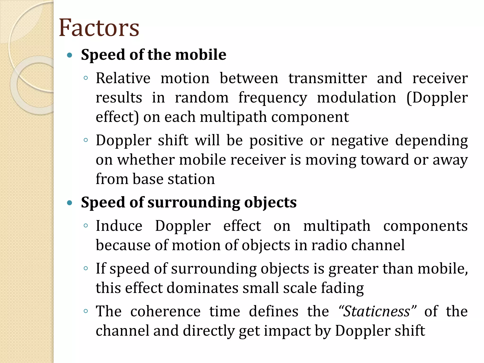Wireless Communication Unit 3.pptx