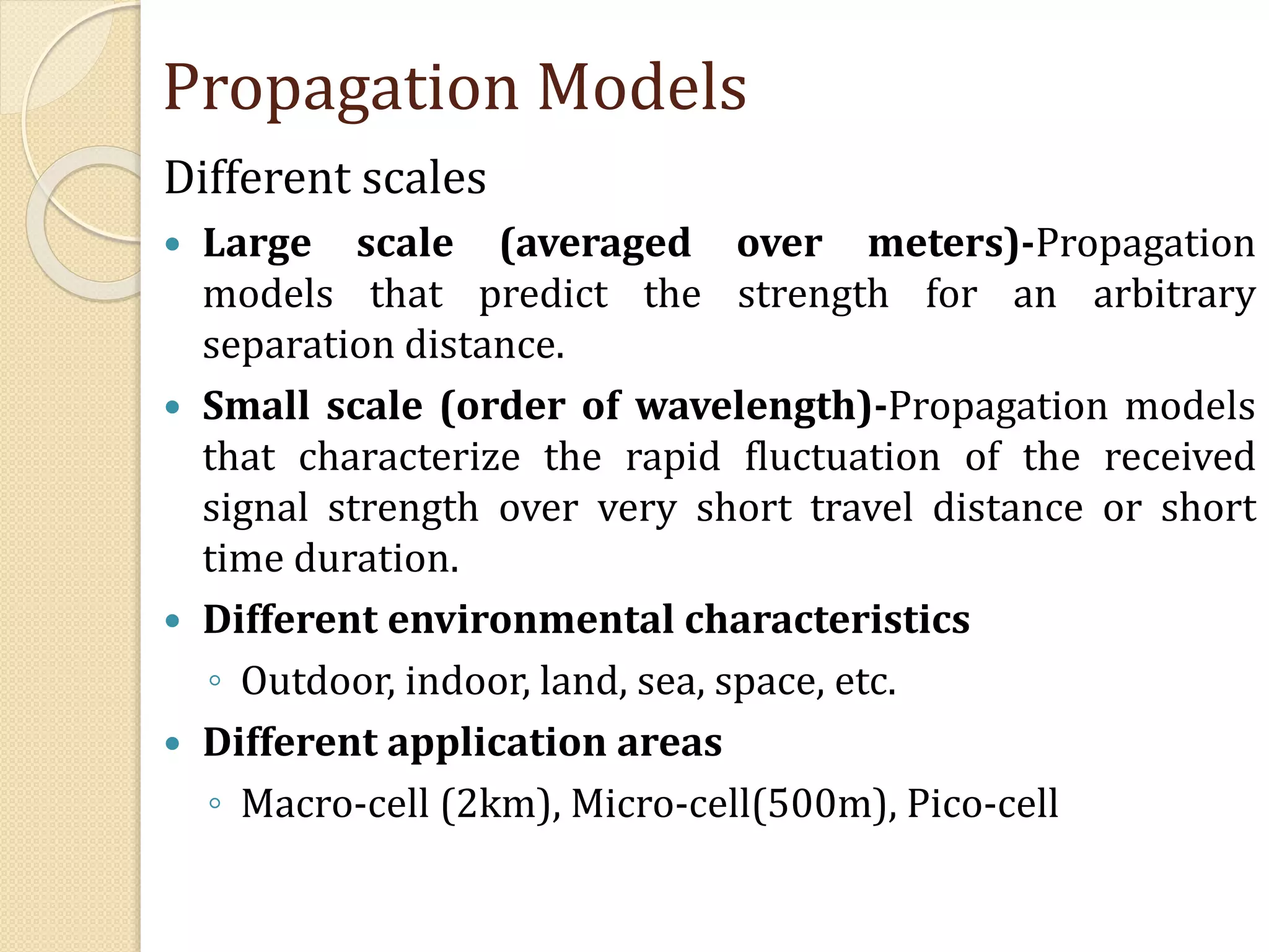 Wireless Communication Unit 3.pptx