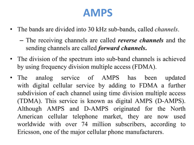 Wireless Communication_Bluetooth Unit 4.1.ppt