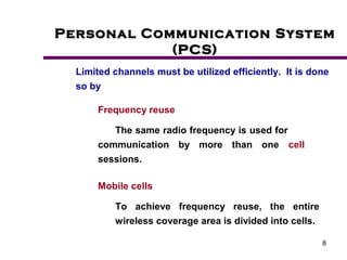 Wireless computing | PPT