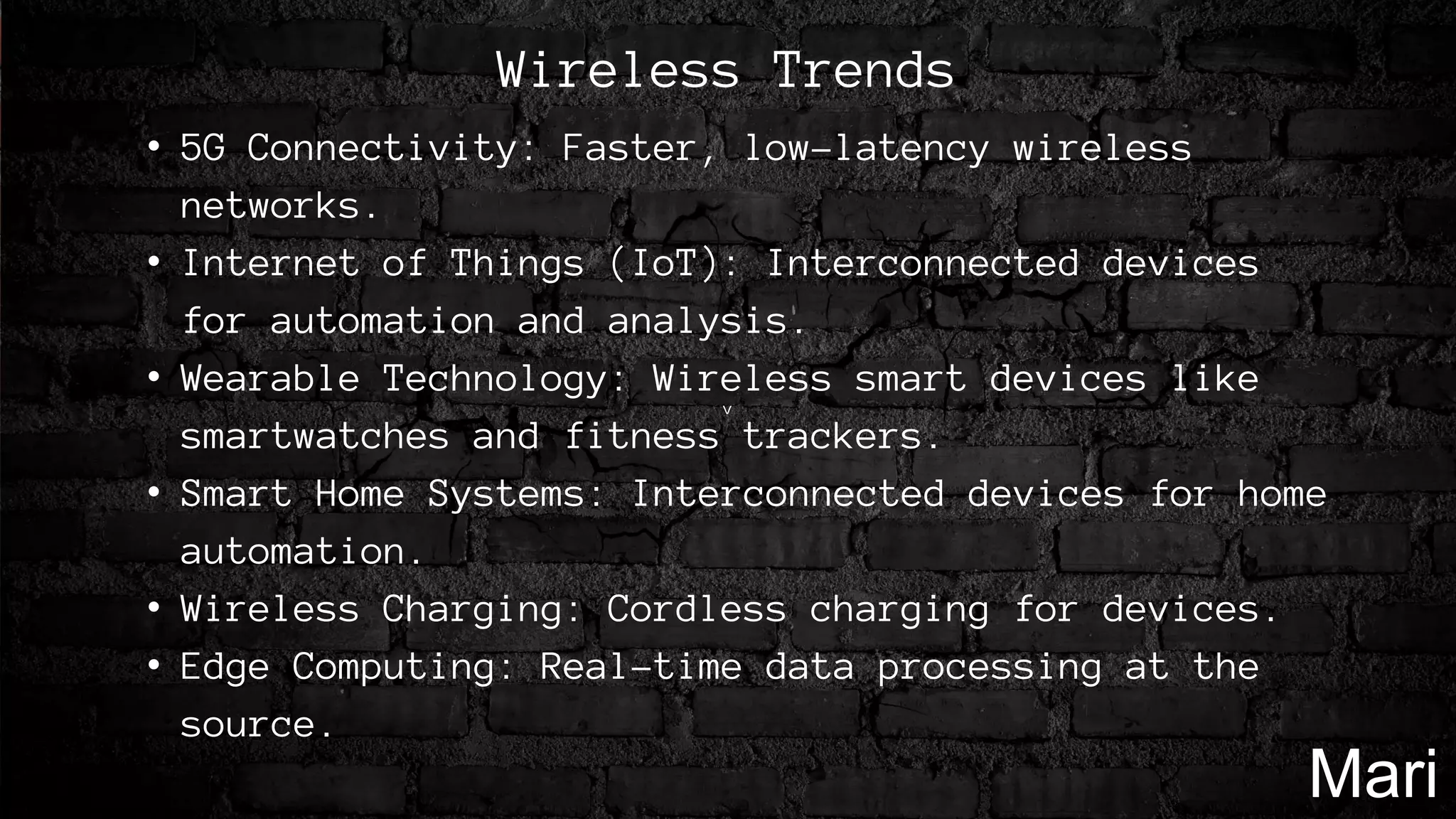 Wireless Computing in 6 slides.pptx
