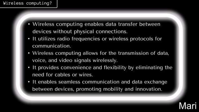 Wireless Computing in 6 slides.pptx