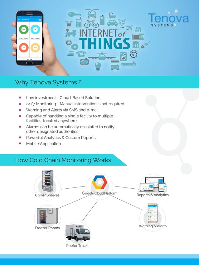 Wireless datalogger tt2 gt0 | PDF