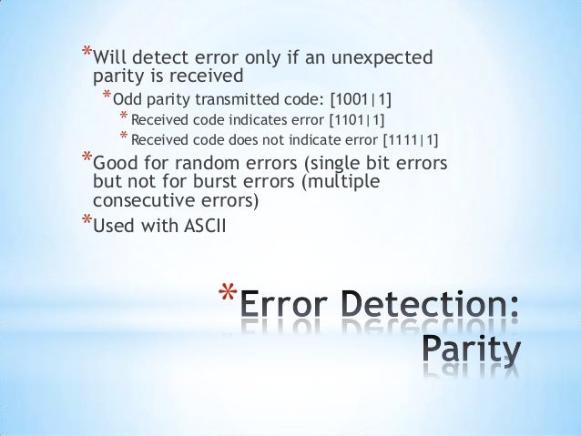 Wireless Digital Communication And Coding Techniques New