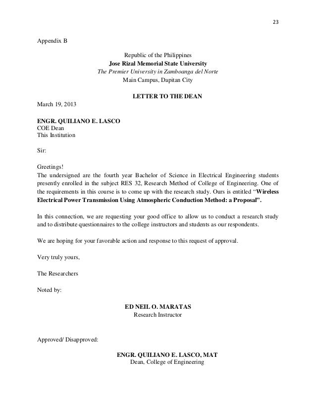 Wireless electrical power transmission using atmospheric conduction m…