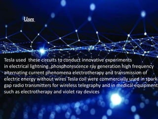 Wireless Electricity-1.pptx