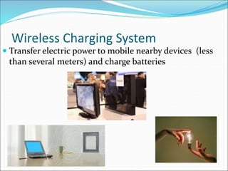 WIRELESS_ELECTRICITY.ppt