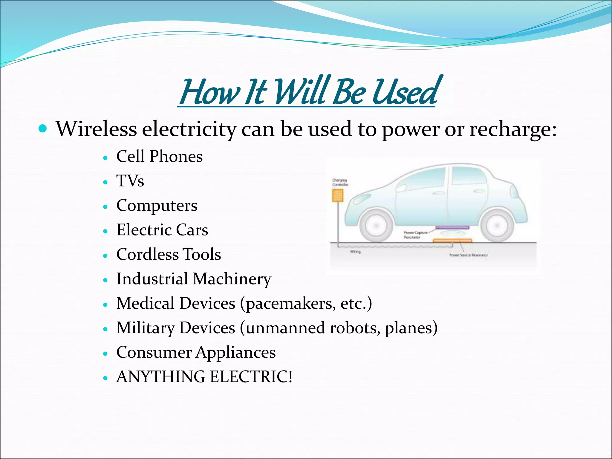 Wireless_electricity.ppt