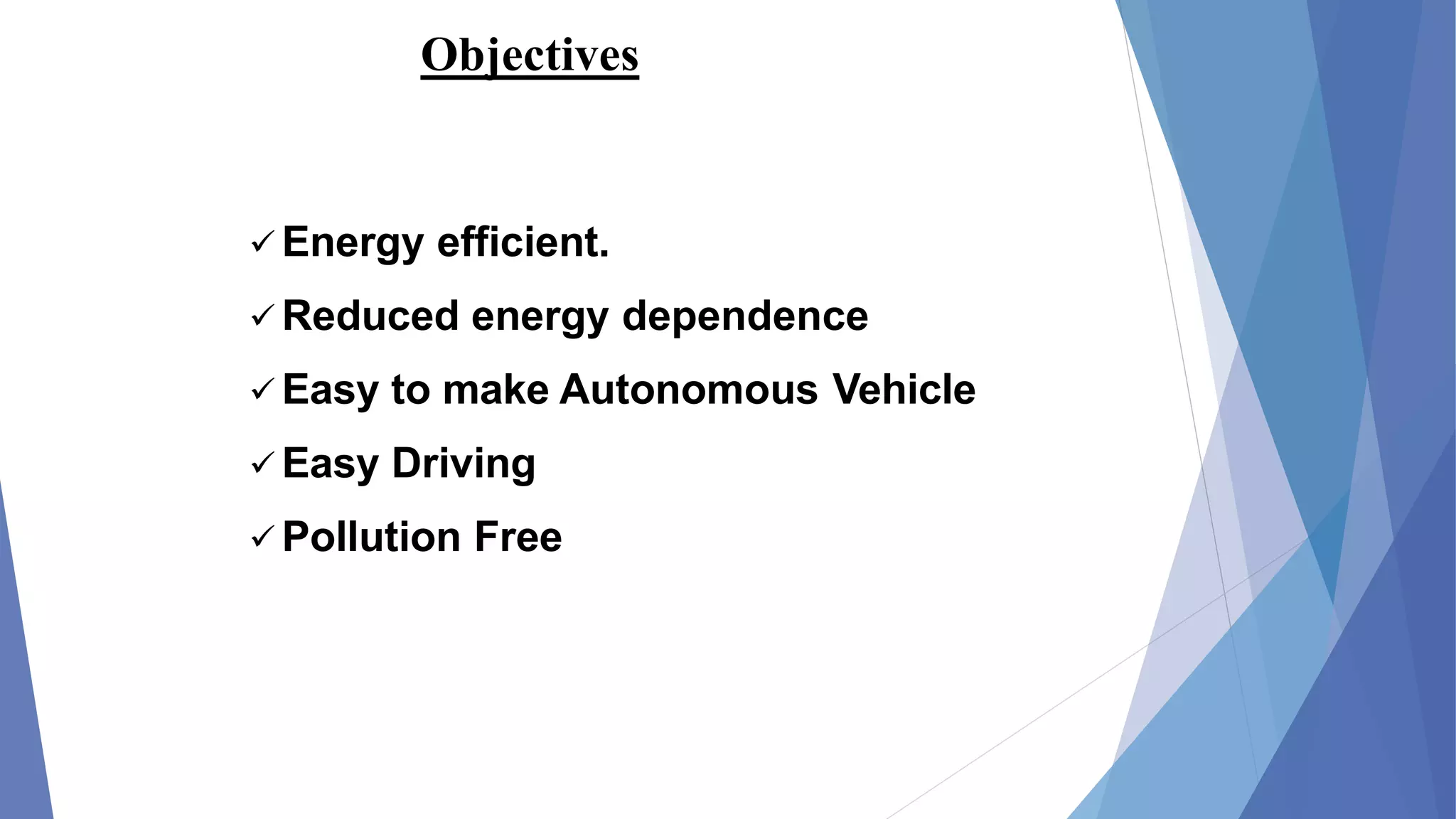 Wireless EV Charging.pptx