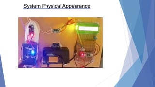 Wireless EV Charging.pptx