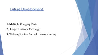 Wireless EV Charging.pptx