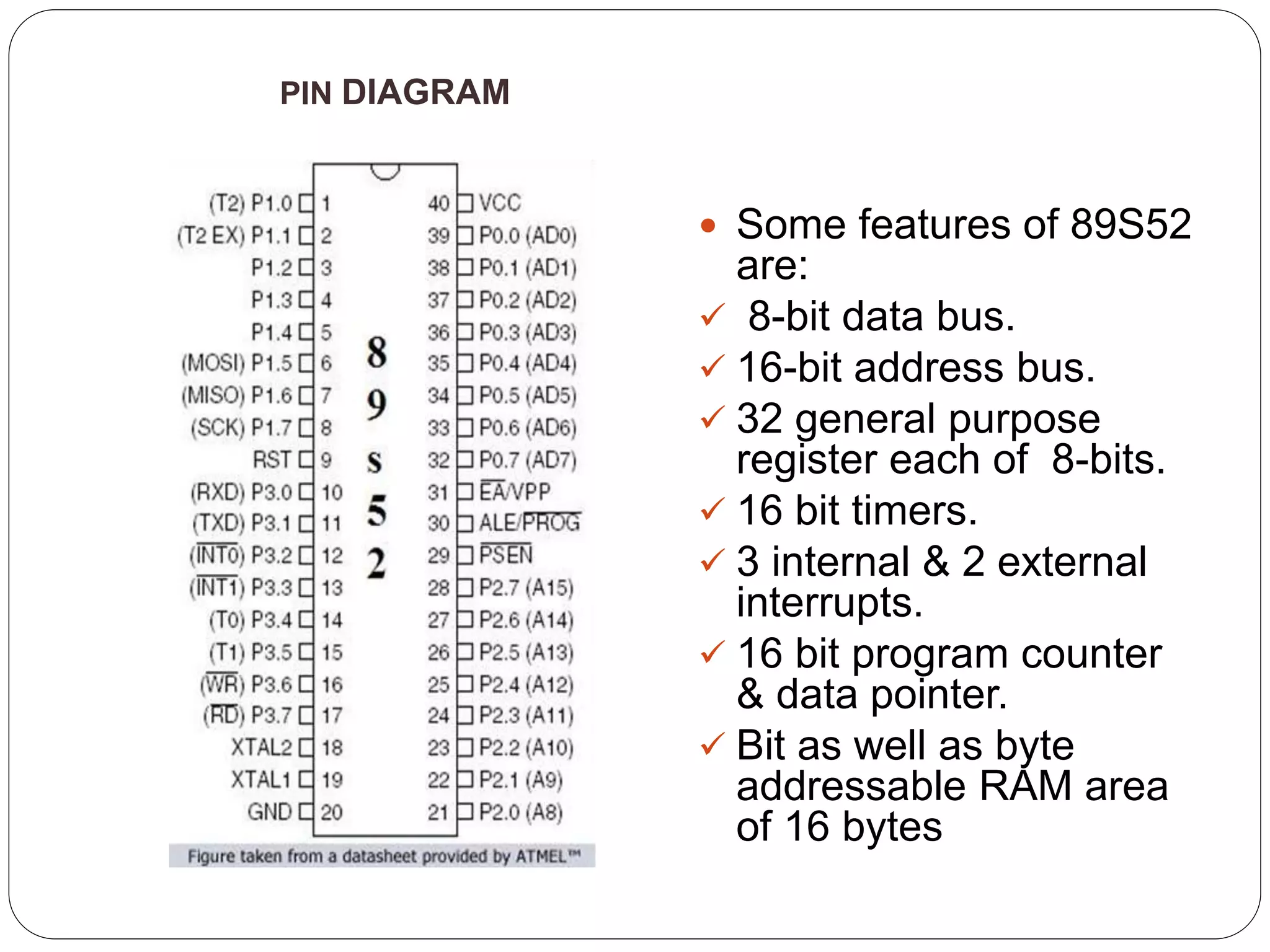 Wireless fuel level sensor using rfid | PPT