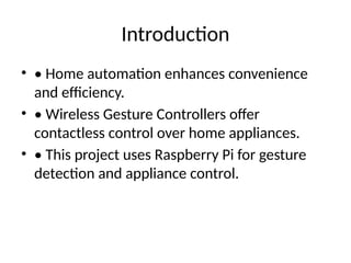 Wireless_Gesture_Controller_for_Home_Automation_Presentation.pptx