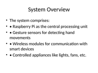 Wireless_Gesture_Controller_for_Home_Automation_Presentation.pptx