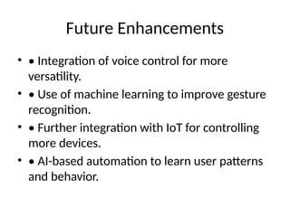 Wireless_Gesture_Controller_for_Home_Automation_Presentation.pptx