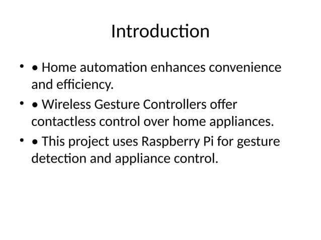 Wireless_Gesture_Controller_for_Home_Automation_Presentation.pptx
