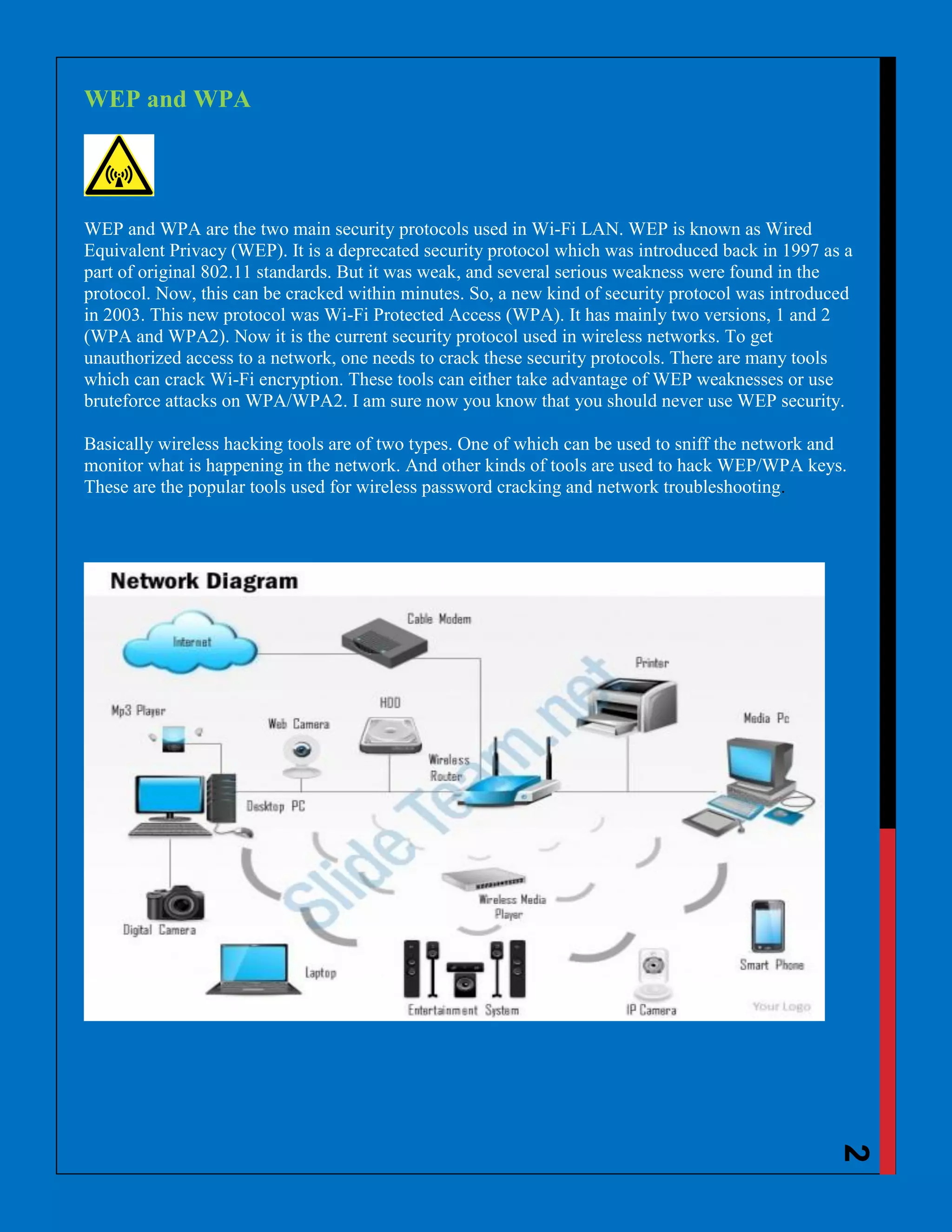 Wireless hacking tools.jpeg