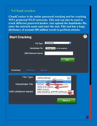 Wireless hacking tools.jpeg