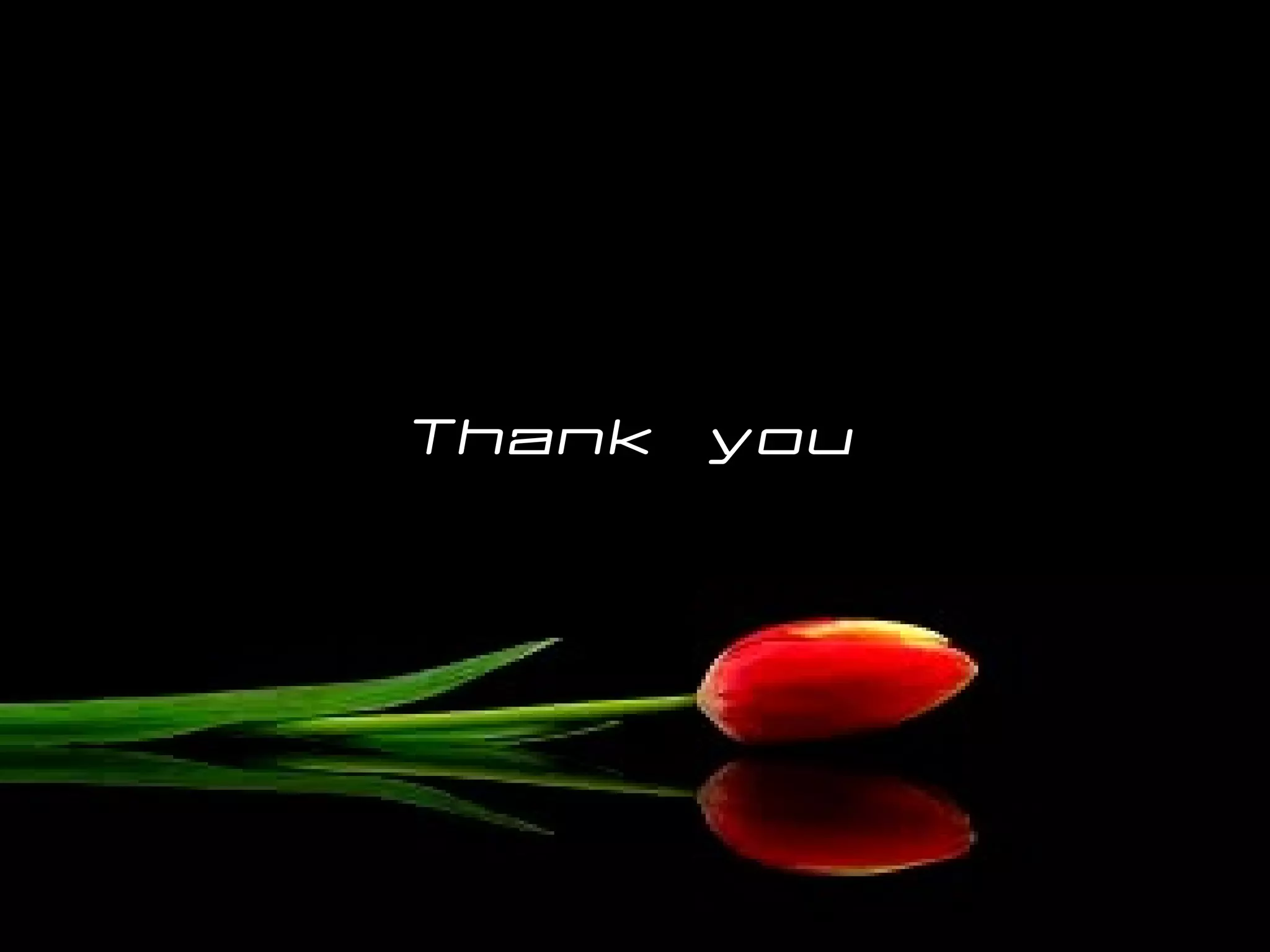 Wireless heartattack detector | PPT