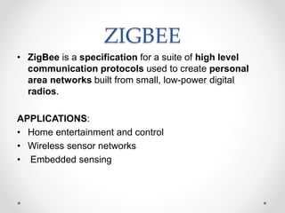 A Design of Wireless Intelligent Control System for Service Robots. | PPT
