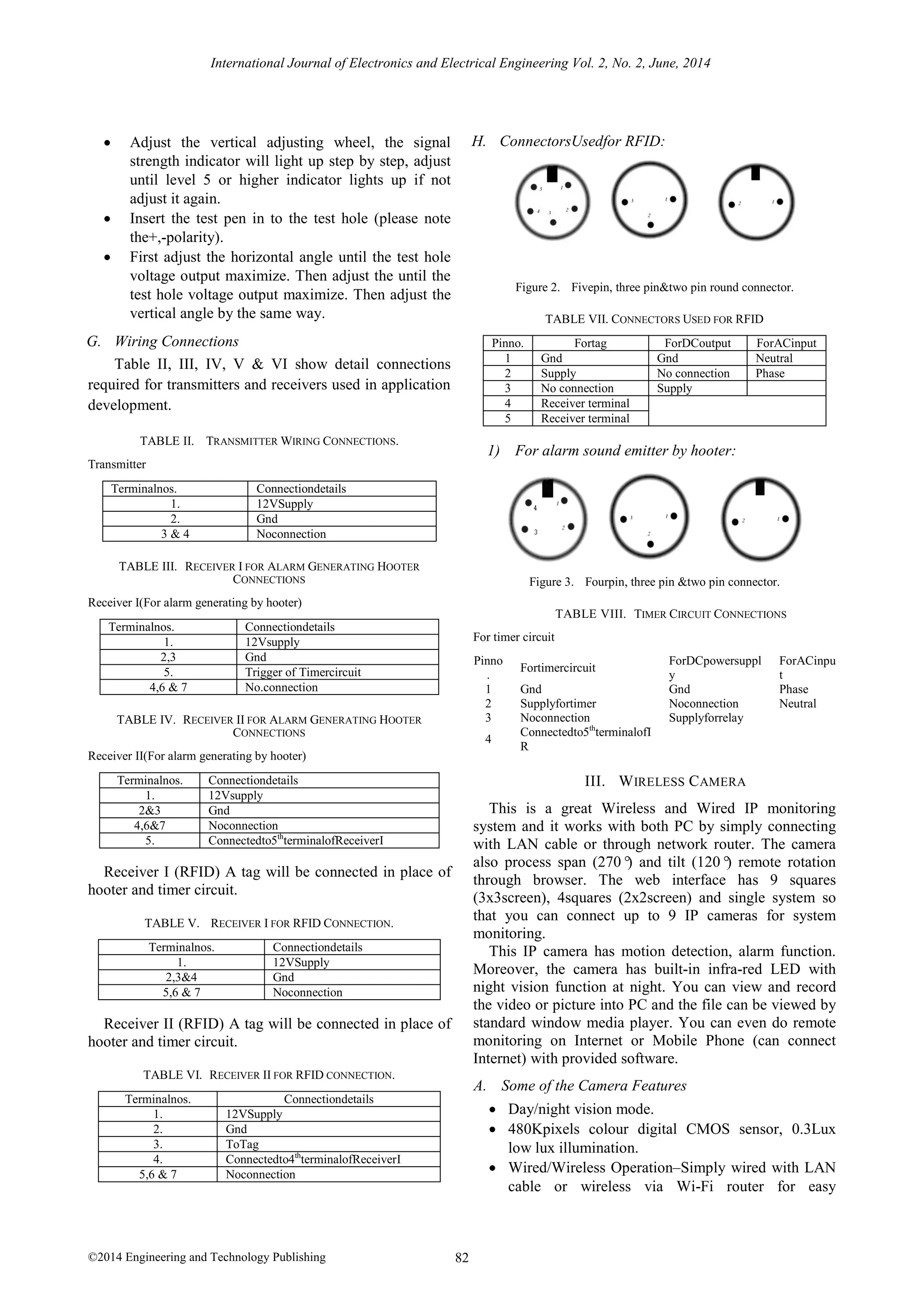 Wireless Intrusion Detection System Using WSN.pdf