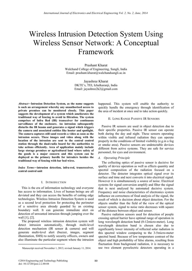 Wireless Intrusion Detection System Using WSN.pdf