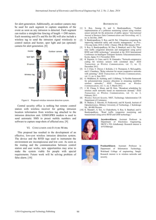 Wireless Intrusion Detection System Using WSN.pdf