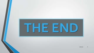 Interoperability among various Generations of Telecom Technologies ...